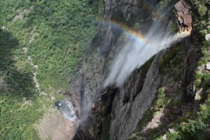 What to do in Chapada Diamantina? - PlanetaEXO