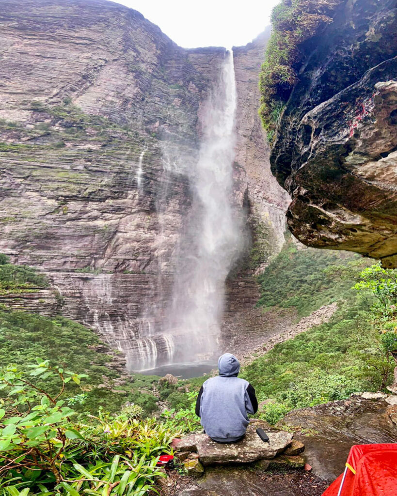 What to do in Chapada Diamantina? - PlanetaEXO