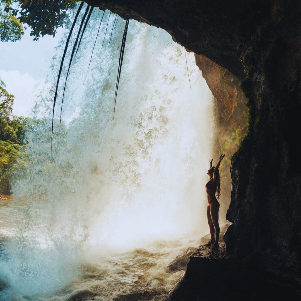 10 Amazon Rainforest Travel Tips