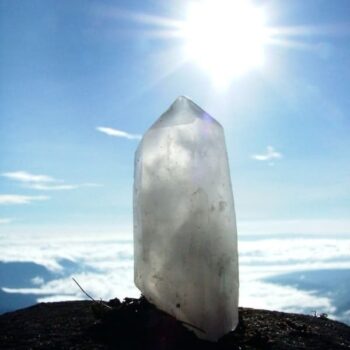 10 Facts You Need to Know about Mount Roraima - PlanetaEXO