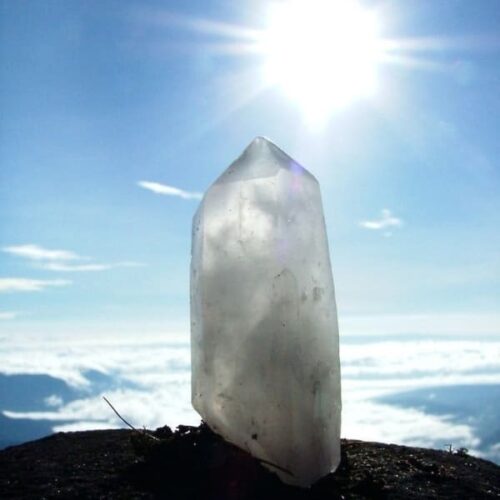 10 Facts You Need to Know about Mount Roraima - PlanetaEXO